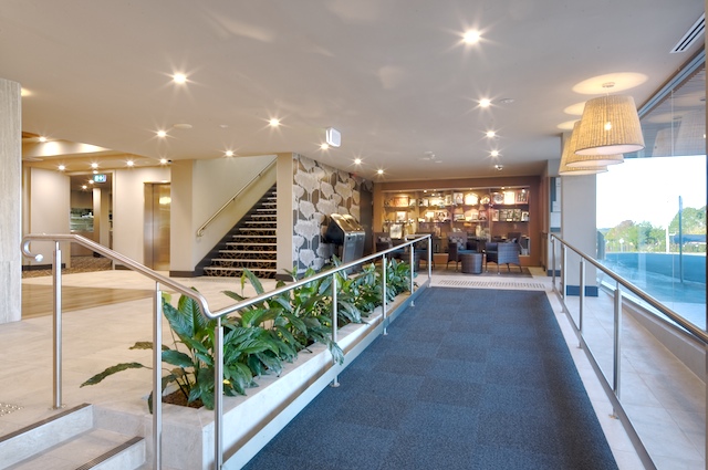 CLUB TOUKLEY RSL – Mônica Leite