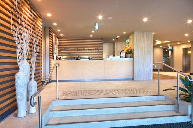 CLUB TOUKLEY RSL – Mônica Leite